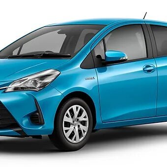 Car Air Filters | Oil Filters | Cabin AC Filters | Coolants & Fluids ...