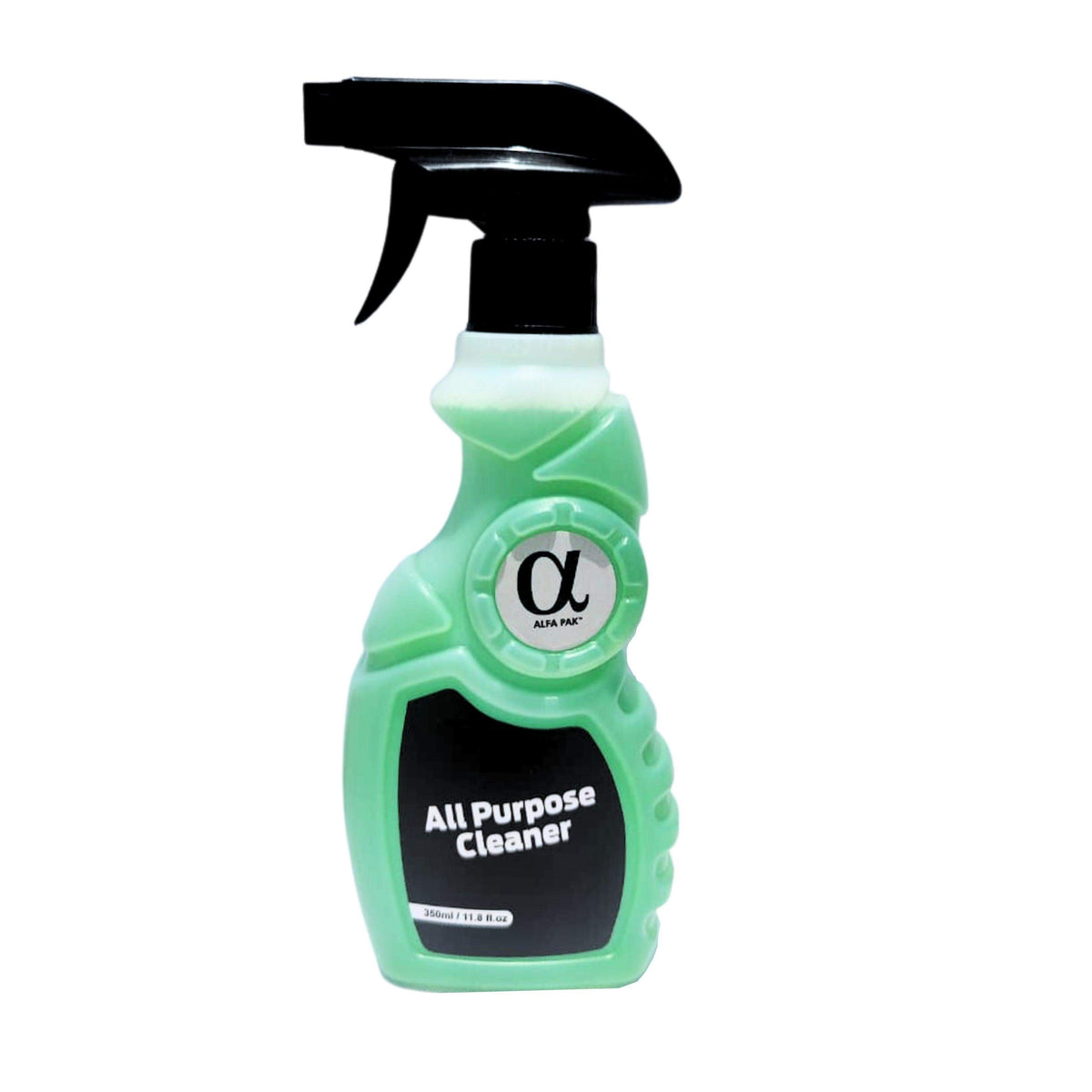 All Purpose Cleaner Alfa Pak 300ml Retail Pack (Offer)